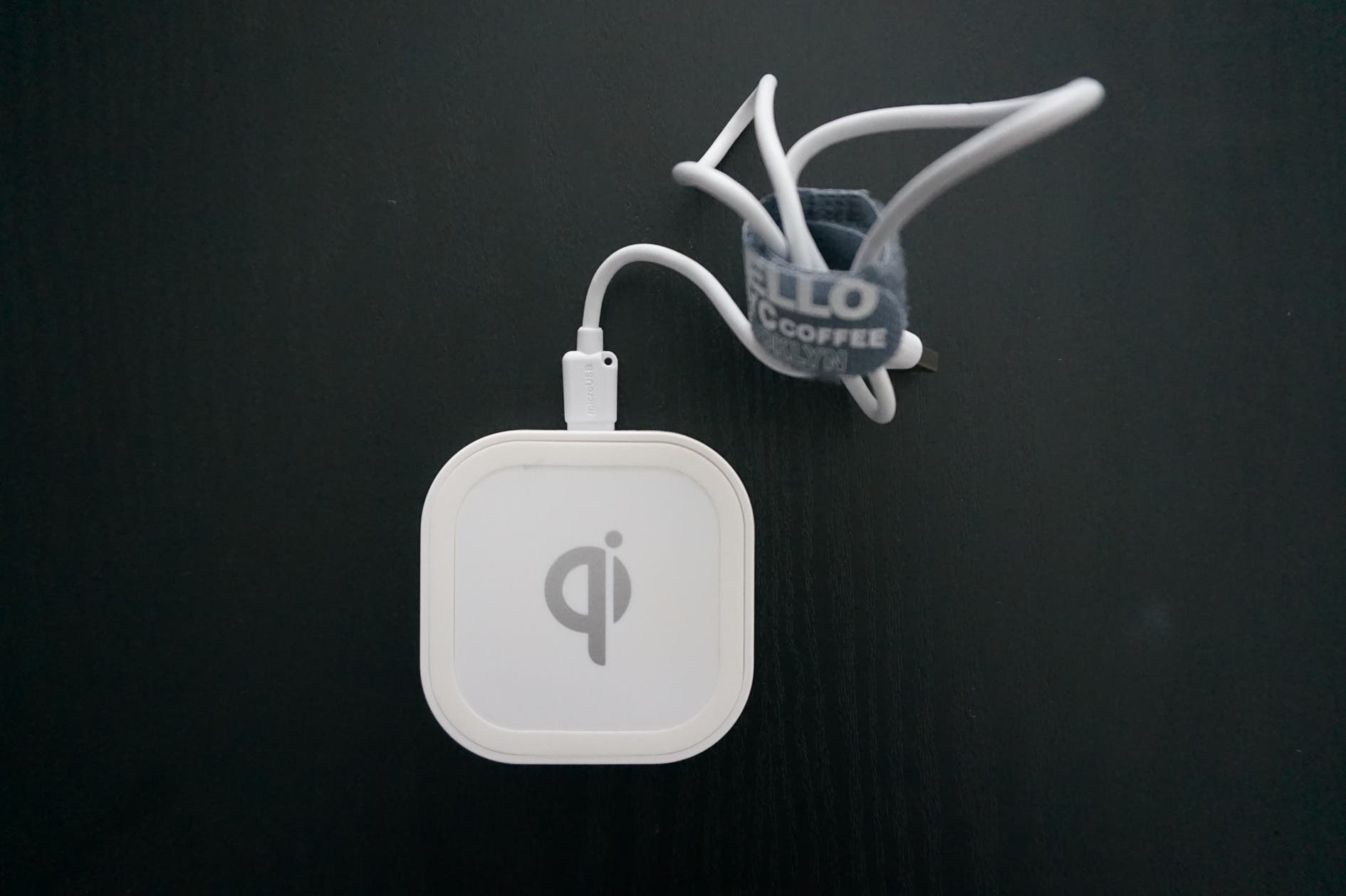 🌟柏駅徒歩３分🌟大画面TV📺大人気ゲーム機✨動画鑑賞🎦女子会🌸推し会🌸最上階の角部屋🌸の写真17