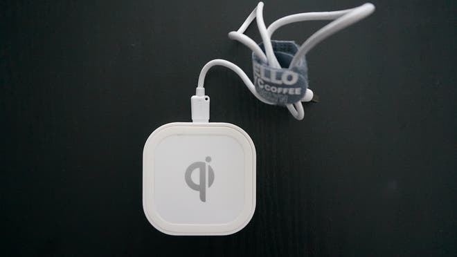 🌟柏駅徒歩3分🌟大画面TV📺大人気ゲーム機✨動画鑑賞🎦女子会🌸推し会🌸最上階の角部屋🌸の写真17