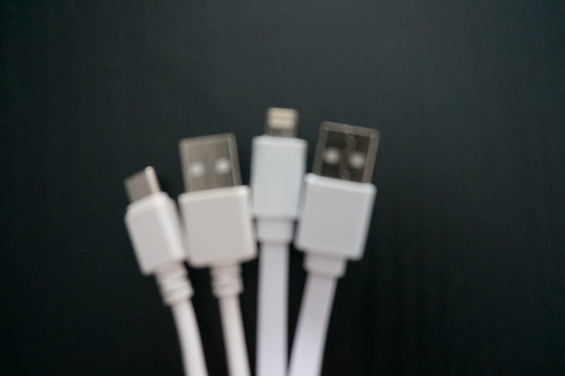 🌟柏駅徒歩３分🌟大画面TV📺大人気ゲーム機✨動画鑑賞🎦女子会🌸推し会🌸最上階の角部屋🌸の写真20