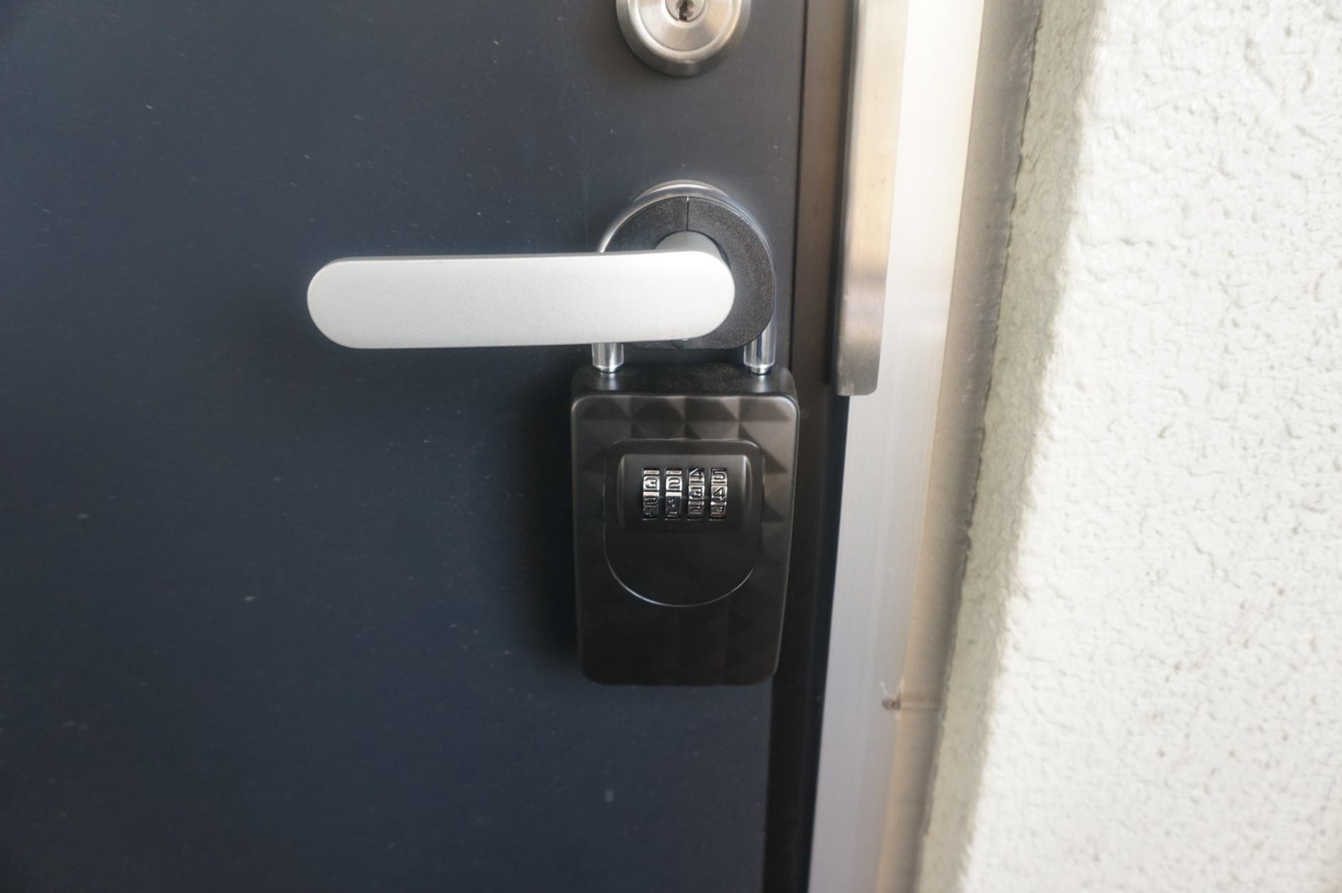 🌟柏駅徒歩３分🌟大画面TV📺大人気ゲーム機✨動画鑑賞🎦女子会🌸推し会🌸最上階の角部屋🌸の写真26