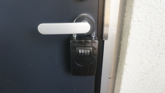 🌟柏駅徒歩3分🌟大画面TV📺大人気ゲーム機✨動画鑑賞🎦女子会🌸推し会🌸最上階の角部屋🌸の写真26