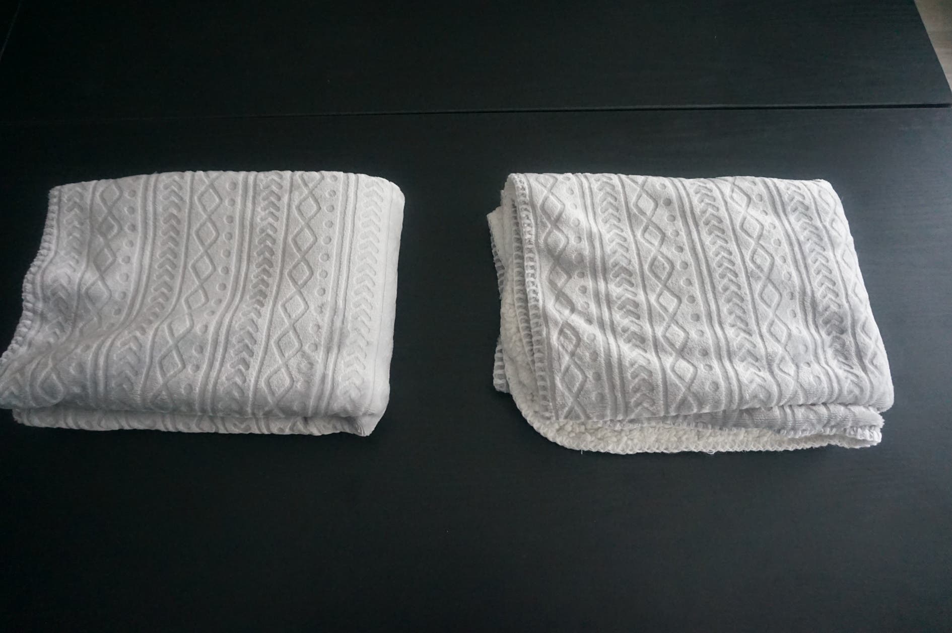 🌟柏駅徒歩３分🌟大画面TV📺大人気ゲーム機✨動画鑑賞🎦女子会🌸推し会🌸最上階の角部屋🌸の写真19