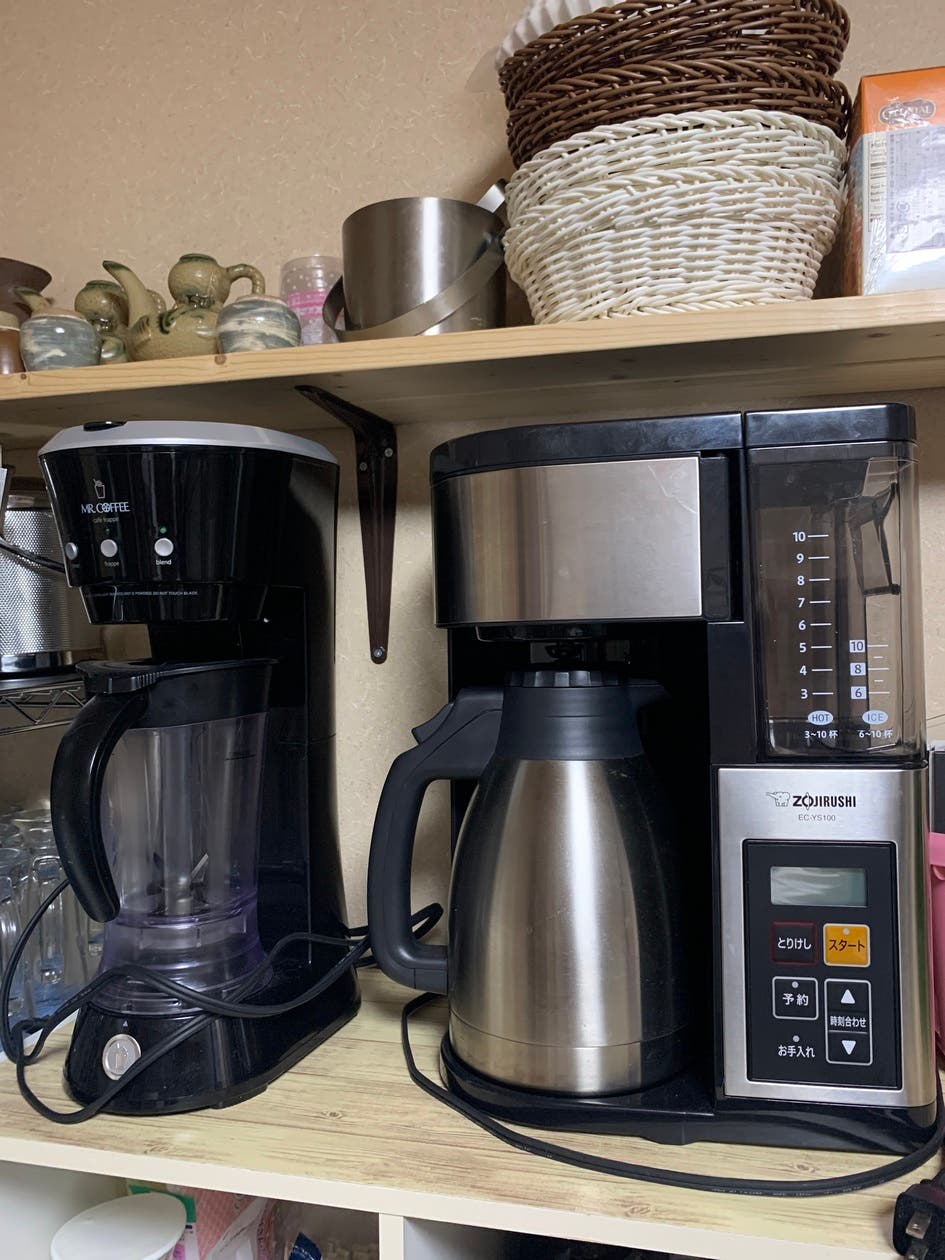 レンタルオプションの画像1