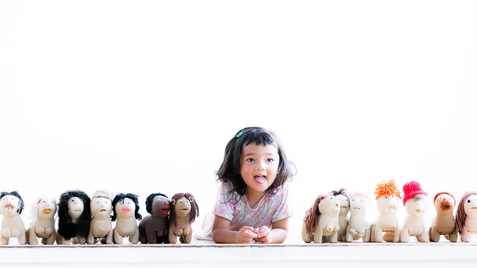 歓送迎会・花火・BBQ・古民家・庭・撮影・白壁・畳・縁側・天井高・浴衣・ポートレート・府中競馬場すぐ・20名までの写真20