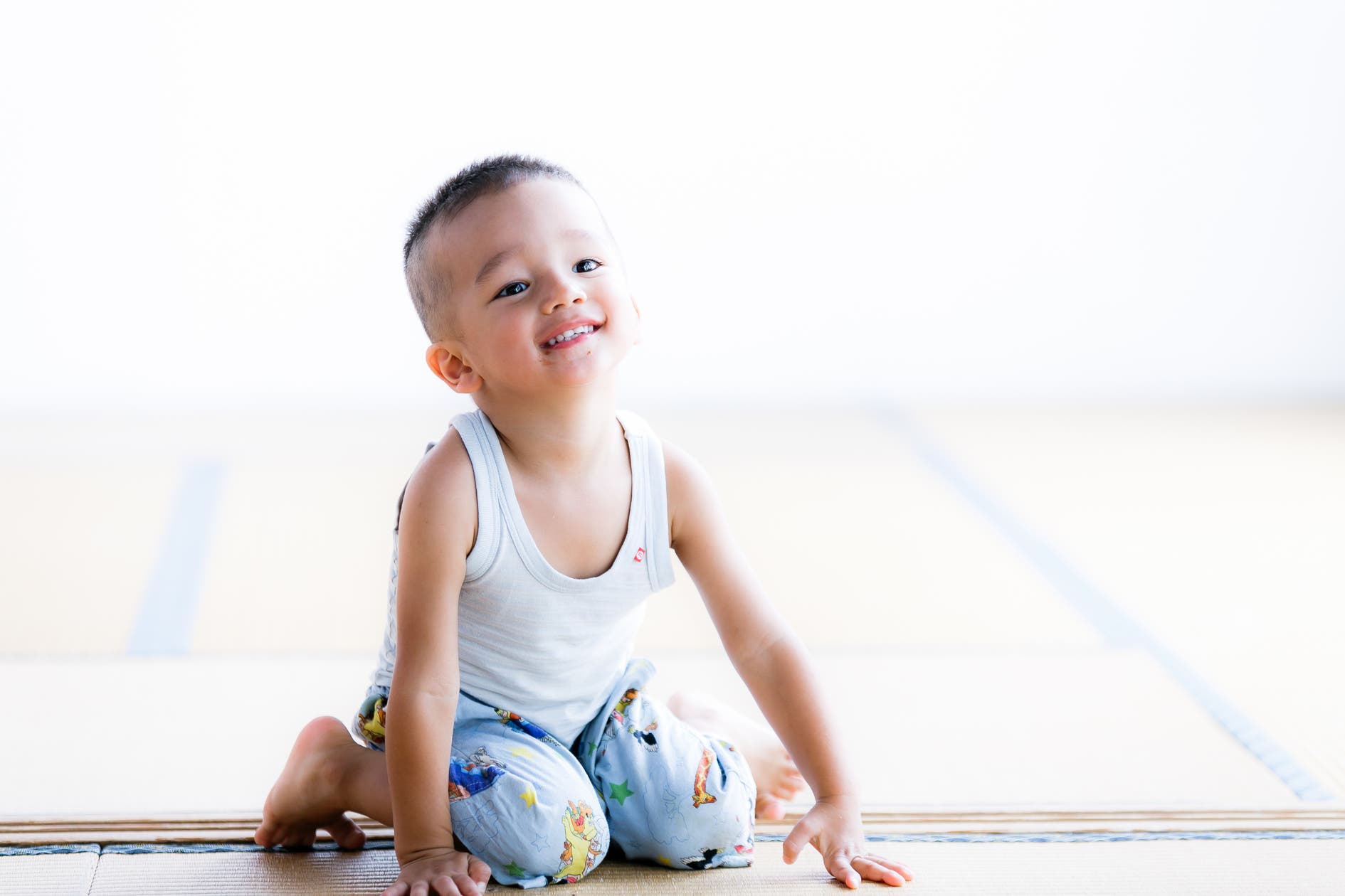 歓送迎会・花火・BBQ・古民家・庭・撮影・白壁・畳・縁側・天井高・浴衣・ポートレート・府中競馬場すぐ・20名までの写真21