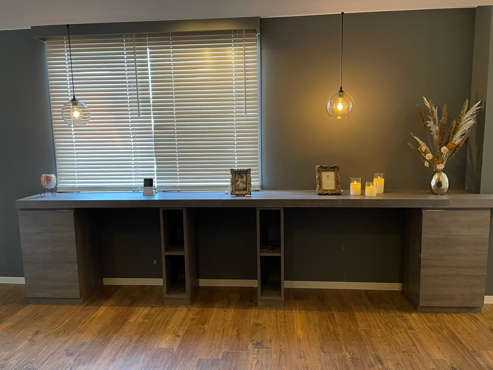 備品の充実 落ち着いた空間 セラピストの為のレンタルサロンの写真7