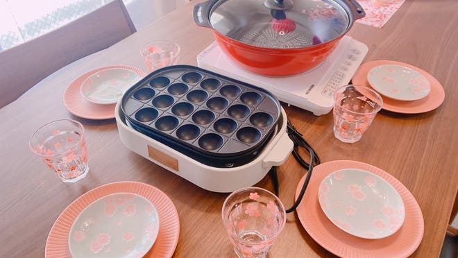 KABUKI【完全個室・毎回清掃】(なんば1駅)インドア花見🌸/歓迎会/誕生日会/女子会/コスプレ/撮影/パーティー/かわいいの写真8