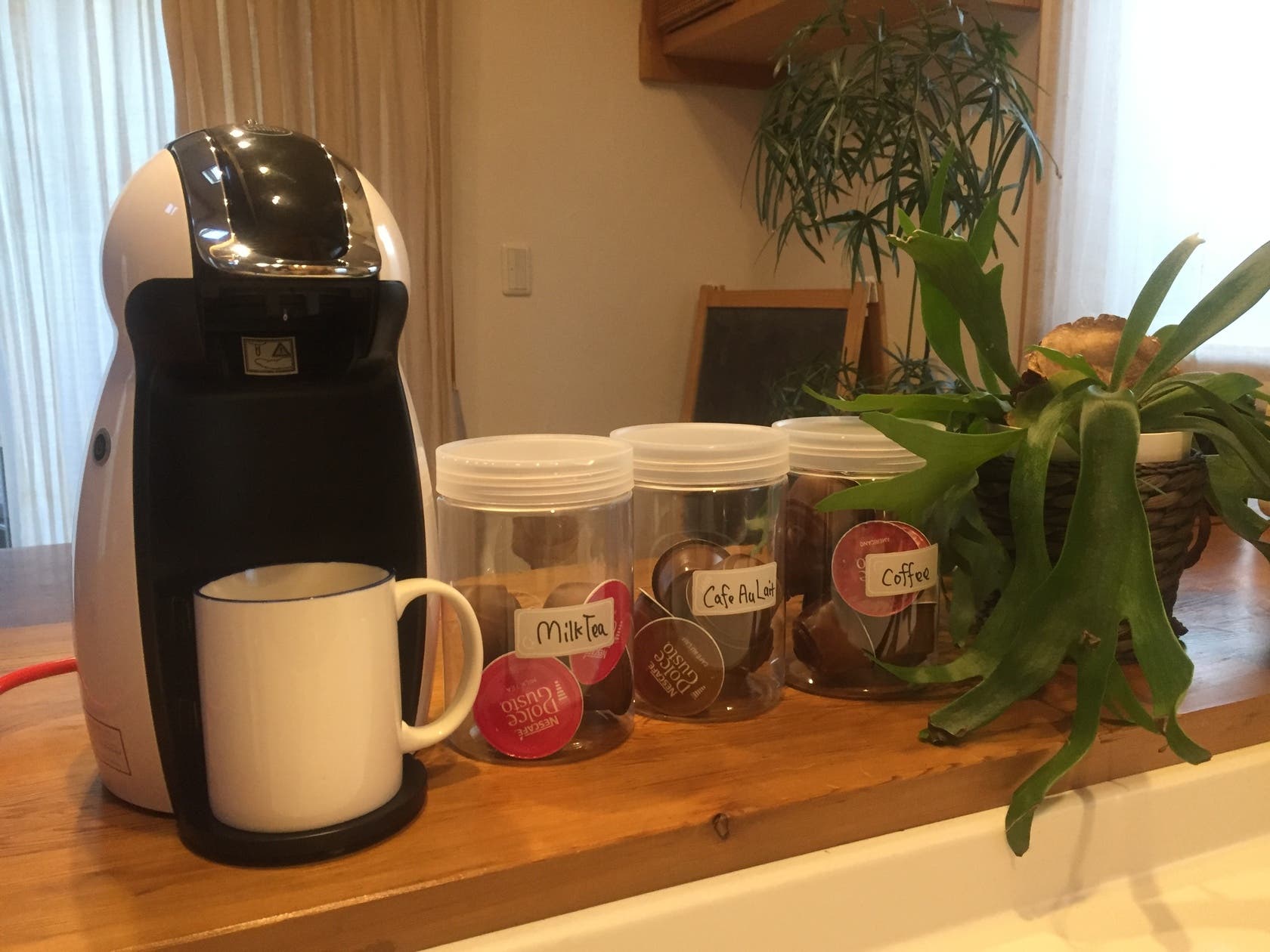 【キッチン付き自然光の一軒家ハウススタジオ】＊ゲストハウスモシモ＊ナチュラル・駅近・外観撮影OKの写真30