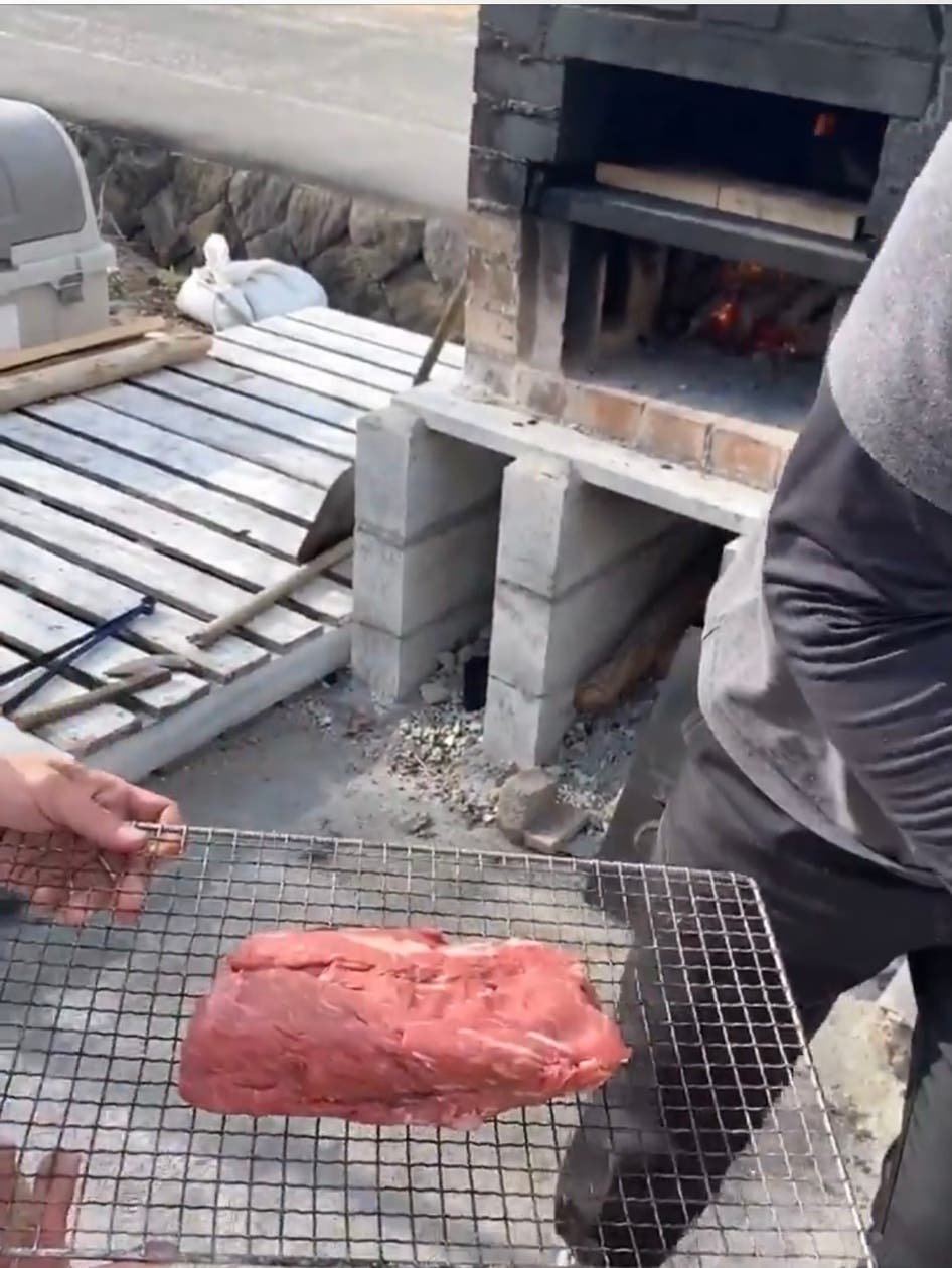 海の真横のパーティースペース🏠🎉送別会、打ち上げに是非の写真4