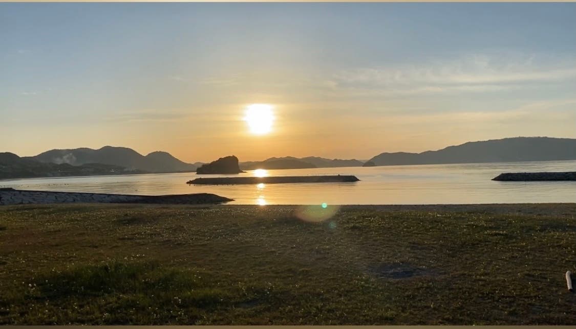 海の真横のパーティースペース🏠🎉送別会、打ち上げに是非の写真5