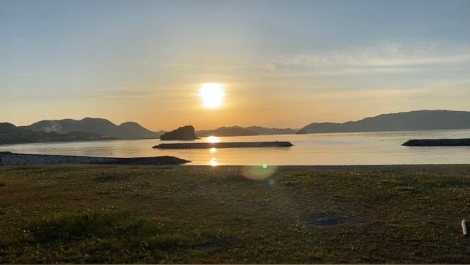 海の真横のパーティースペース🏠🎉送別会、打ち上げに是非の写真5