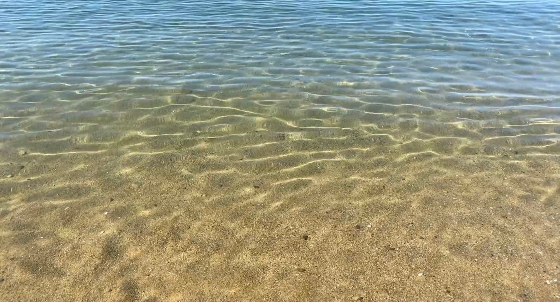 海の真横のパーティースペース🏠🎉送別会、打ち上げに是非の写真6