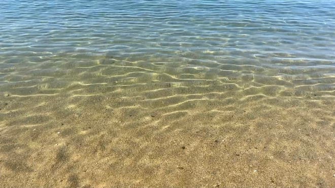 海の真横のパーティースペース🏠🎉送別会、打ち上げに是非の写真6