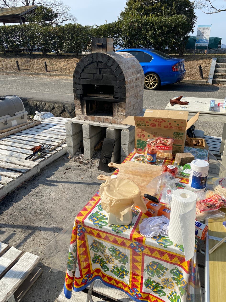 海の真横のパーティースペース🏠🎉送別会、打ち上げに是非の写真7