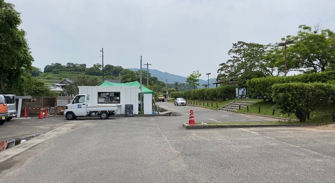 海の真横のパーティースペース🏠🎉送別会、打ち上げに是非の写真8