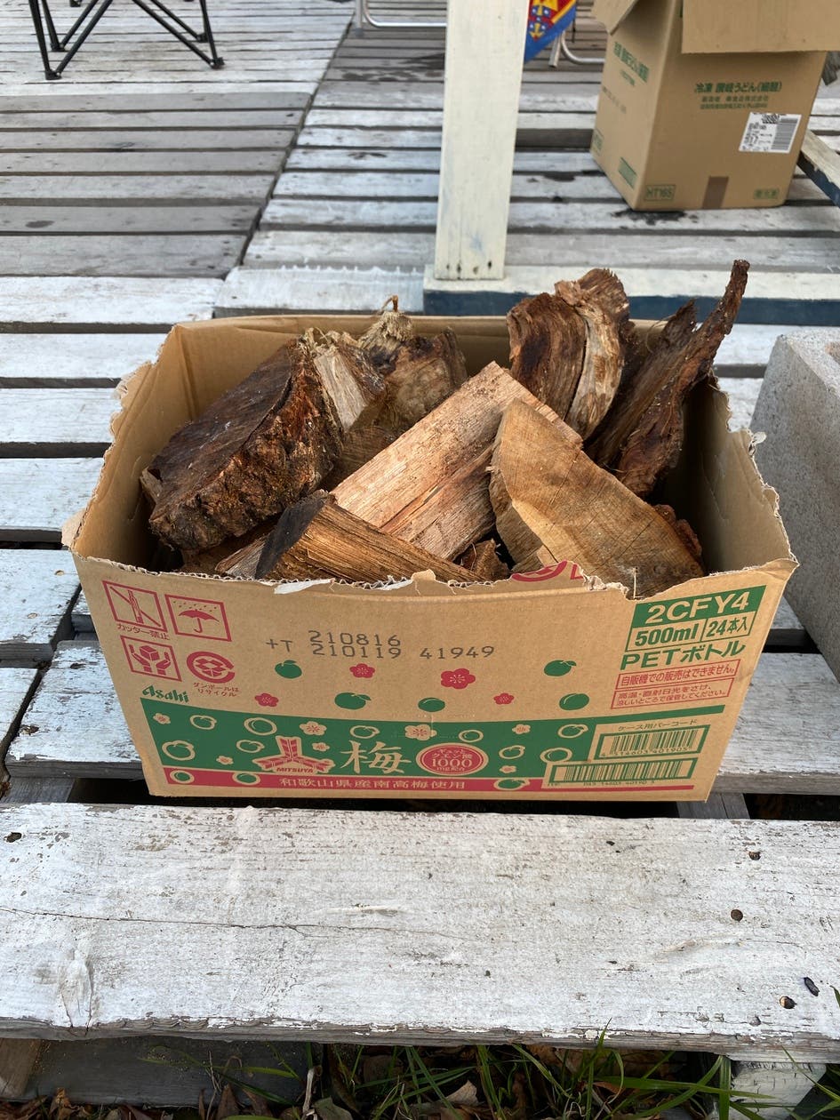 海の真横のパーティースペース🏠🎉送別会、打ち上げに是非の写真9