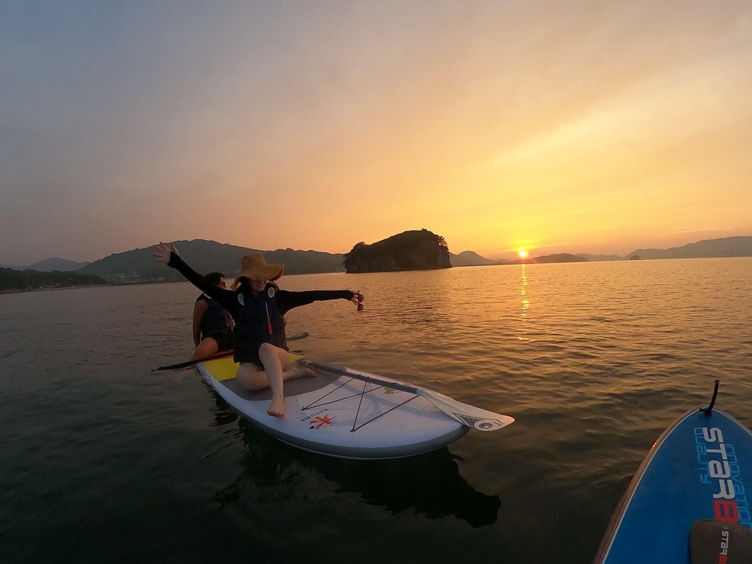 海の真横のパーティースペース🏠🎉送別会、打ち上げに是非の写真10