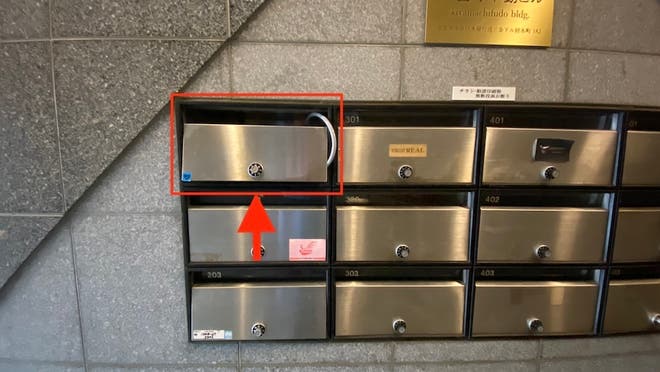 京都河原町レンタルスタジオ ダンサーズ Aスタジオ 当日予約可能!ダンスの個人練習やレッスンの開催に最適な多目的スペースですの写真3