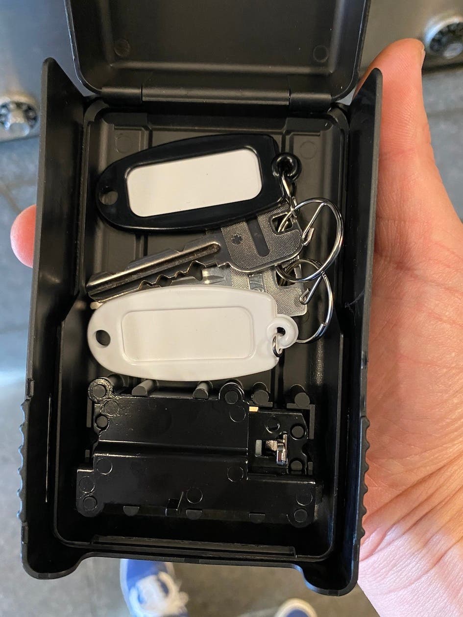 京都河原町レンタルスタジオ ダンサーズ Aスタジオ　当日予約可能！ダンスの個人練習やレッスンの開催に最適な多目的スペースですの写真5