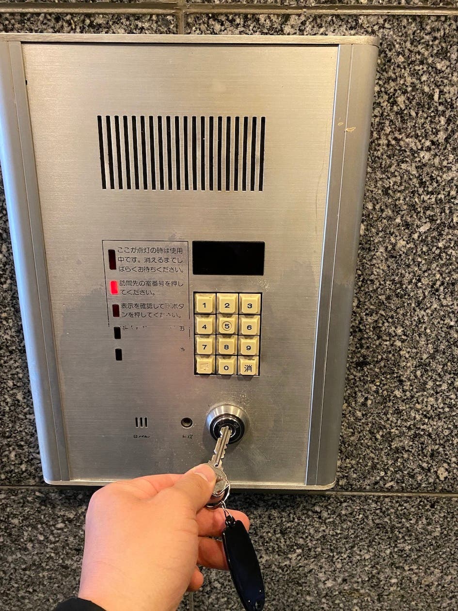 京都河原町レンタルスタジオ ダンサーズ Aスタジオ　当日予約可能！ダンスの個人練習やレッスンの開催に最適な多目的スペースですの写真6