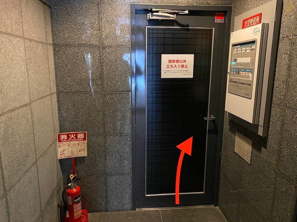 京都河原町レンタルスタジオ ダンサーズ Aスタジオ　当日予約可能！ダンスの個人練習やレッスンの開催に最適な多目的スペースですの写真7