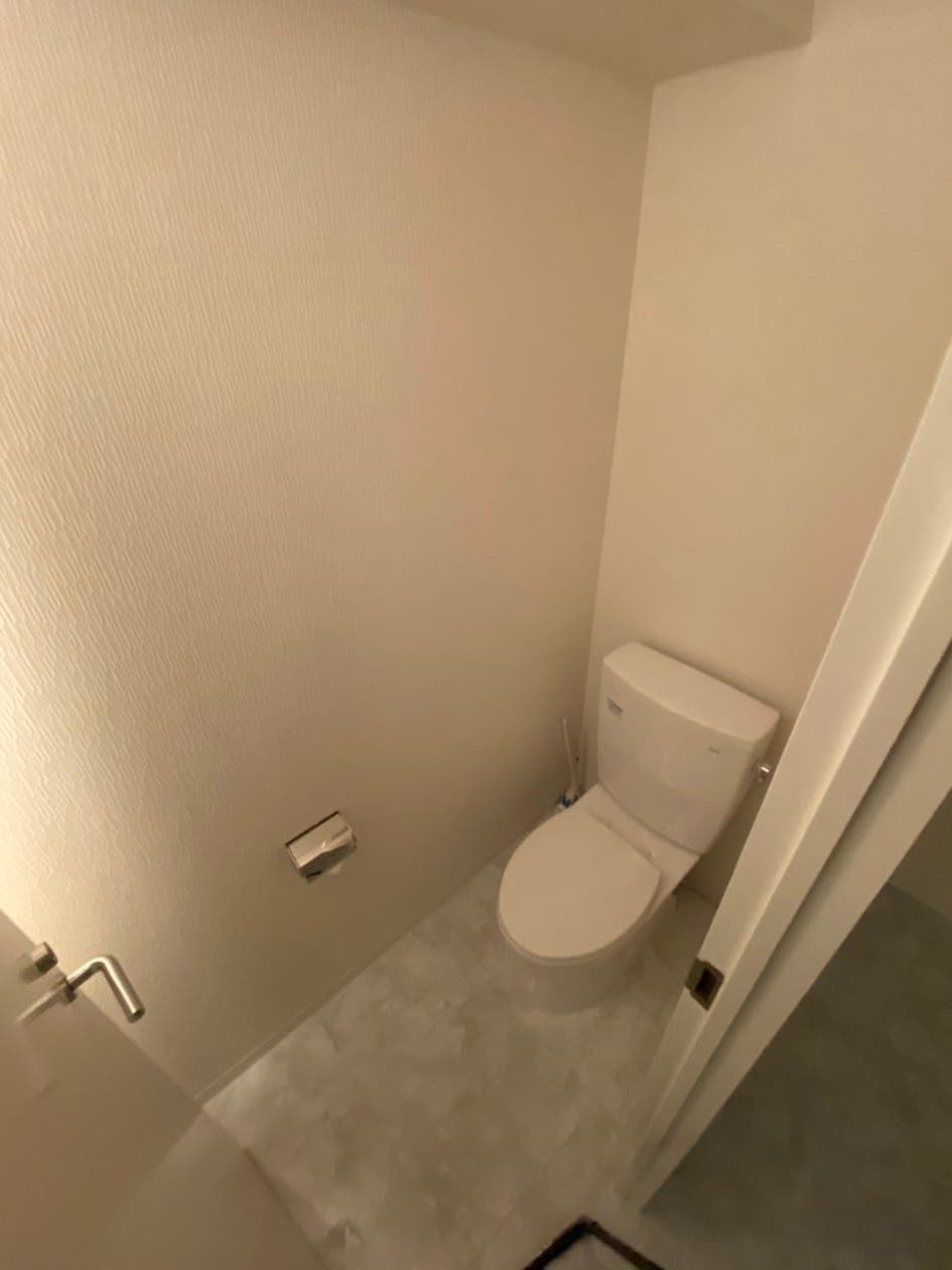 【代々木上原駅徒歩2分】パーソナルトレーナー注目！女性専用レンタルジム〈パワーラック/スミス/壁面鏡他〉水1人1本サービス有の写真29