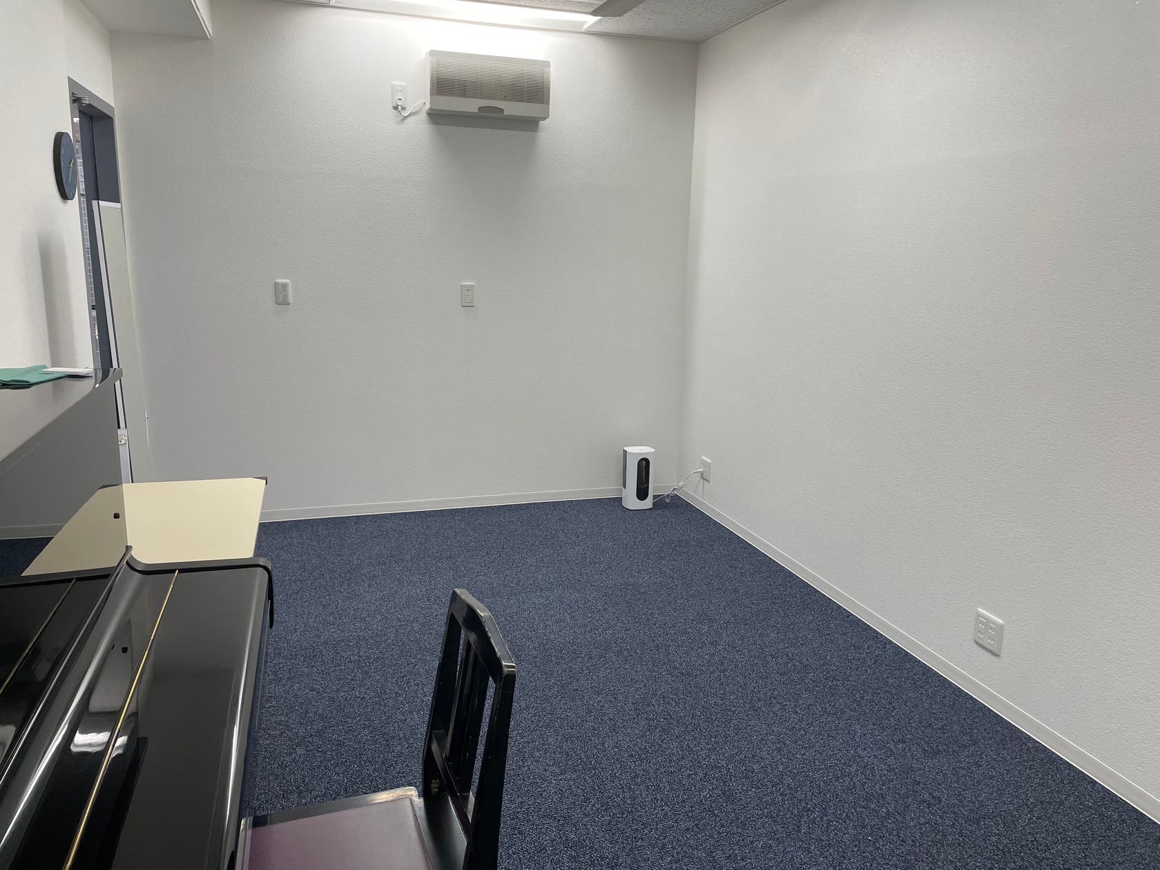 渋谷駅から徒歩4分！防音完備！の写真9