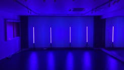 【深夜パック限定】深夜練習やリハーサルが格安でレンタル可能!の写真3