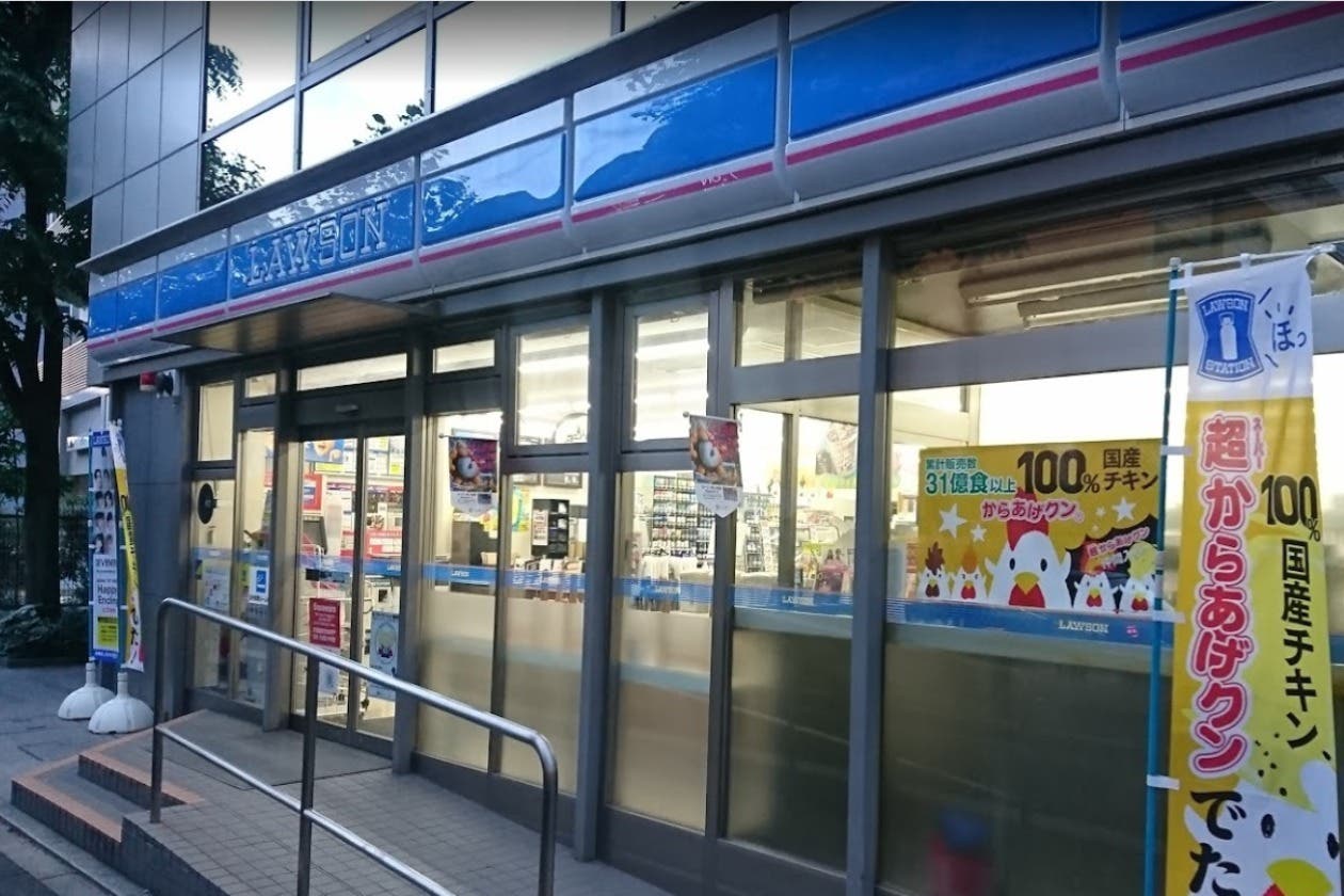 広々スペース✨｜最大10名😊❤｜パーティー｜飲み会｜打ち上げ｜パーティ―｜おうちデート｜歓送迎会🌸_074の写真26