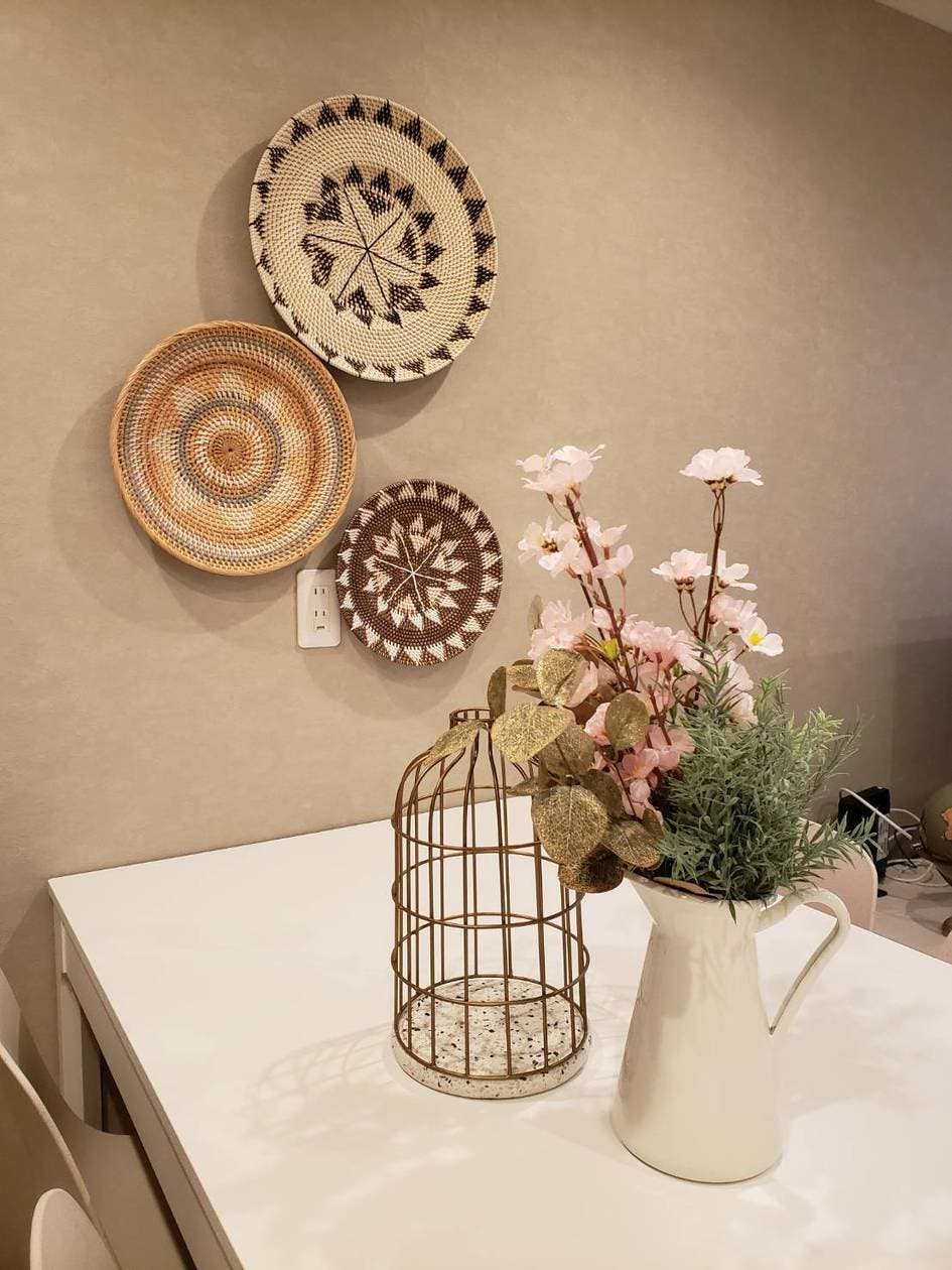 Finest203【新築メゾネットタイプ・毎回清掃】インドア花見/鍋パ/送別会/歓迎会/誕生日会/女子会/撮影/パーティーの写真5