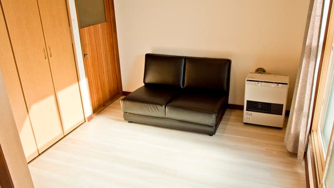 人気の旭川エリア!一軒家まるまる貸し切り!駐車場3台無料!撮影やホームパーティに最適!使い方色々!の写真6