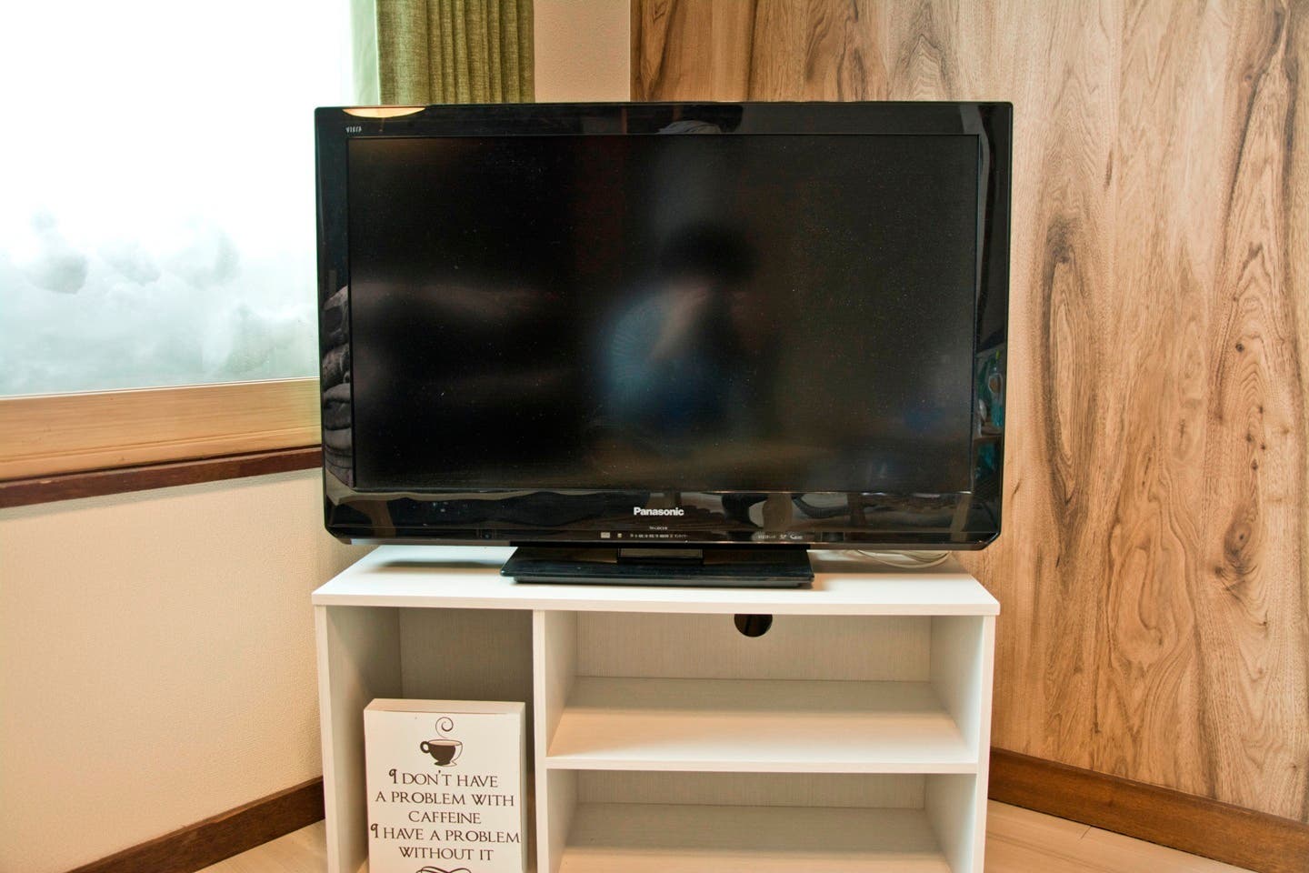 人気の旭川エリア！一軒家まるまる貸し切り！駐車場3台無料！撮影やホームパーティに最適！使い方色々！の写真8