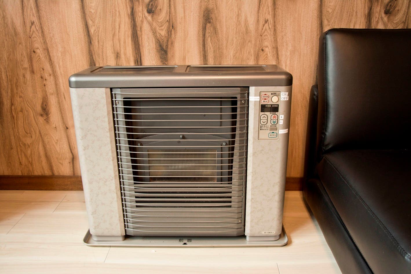 人気の旭川エリア！一軒家まるまる貸し切り！駐車場3台無料！撮影やホームパーティに最適！使い方色々！の写真9