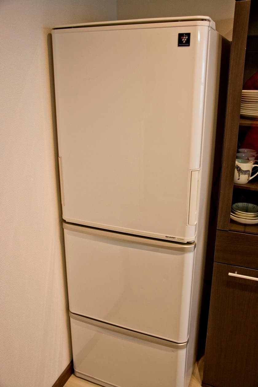 人気の旭川エリア！一軒家まるまる貸し切り！駐車場3台無料！撮影やホームパーティに最適！使い方色々！の写真10