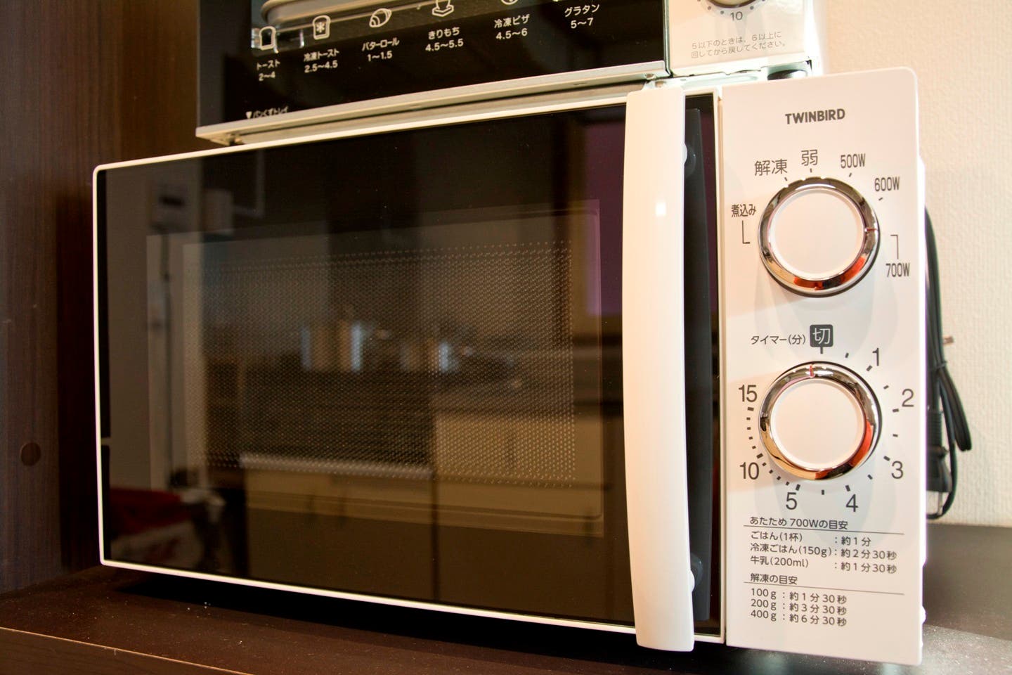 人気の旭川エリア！一軒家まるまる貸し切り！駐車場3台無料！撮影やホームパーティに最適！使い方色々！の写真11