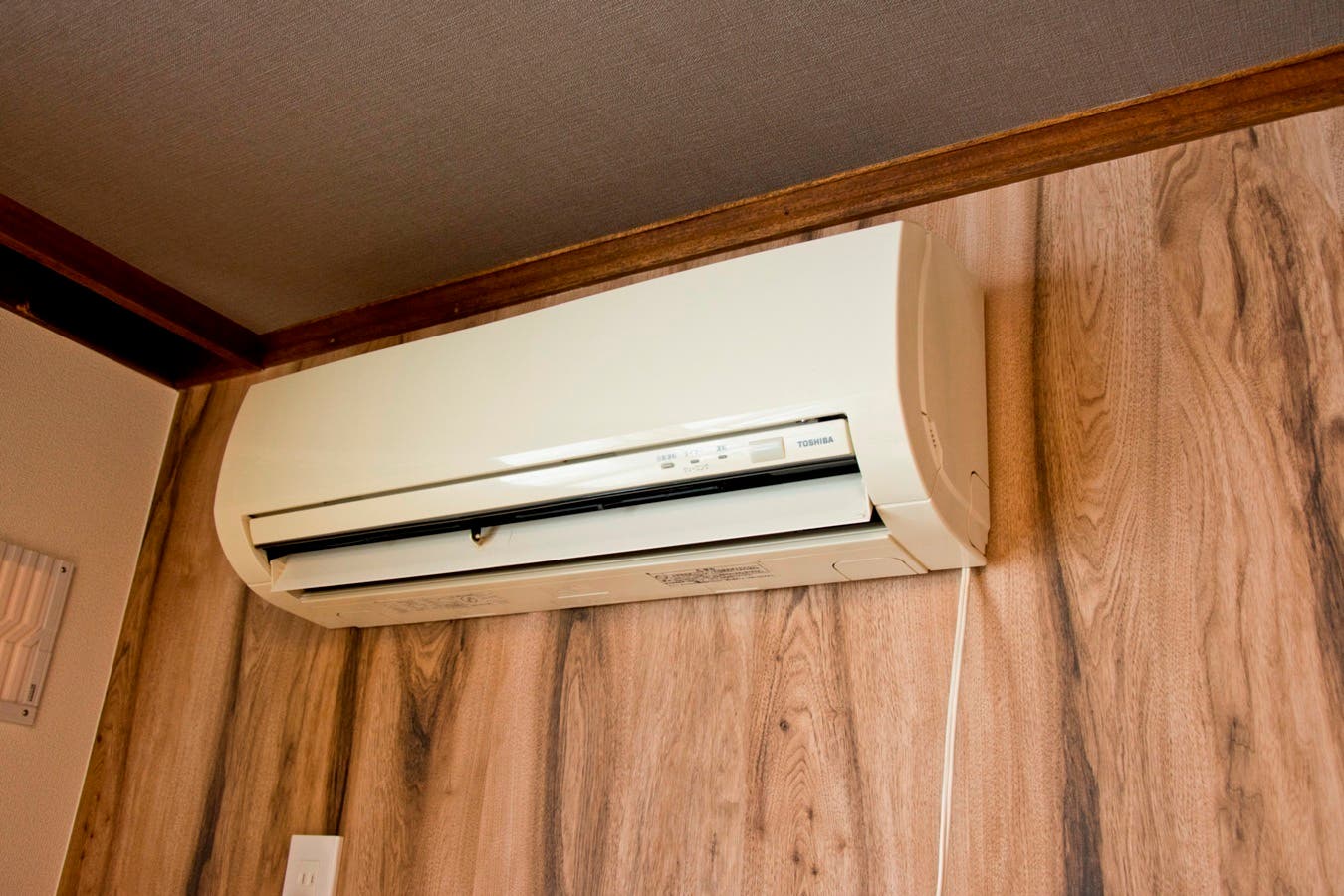 人気の旭川エリア！一軒家まるまる貸し切り！駐車場3台無料！撮影やホームパーティに最適！使い方色々！の写真12