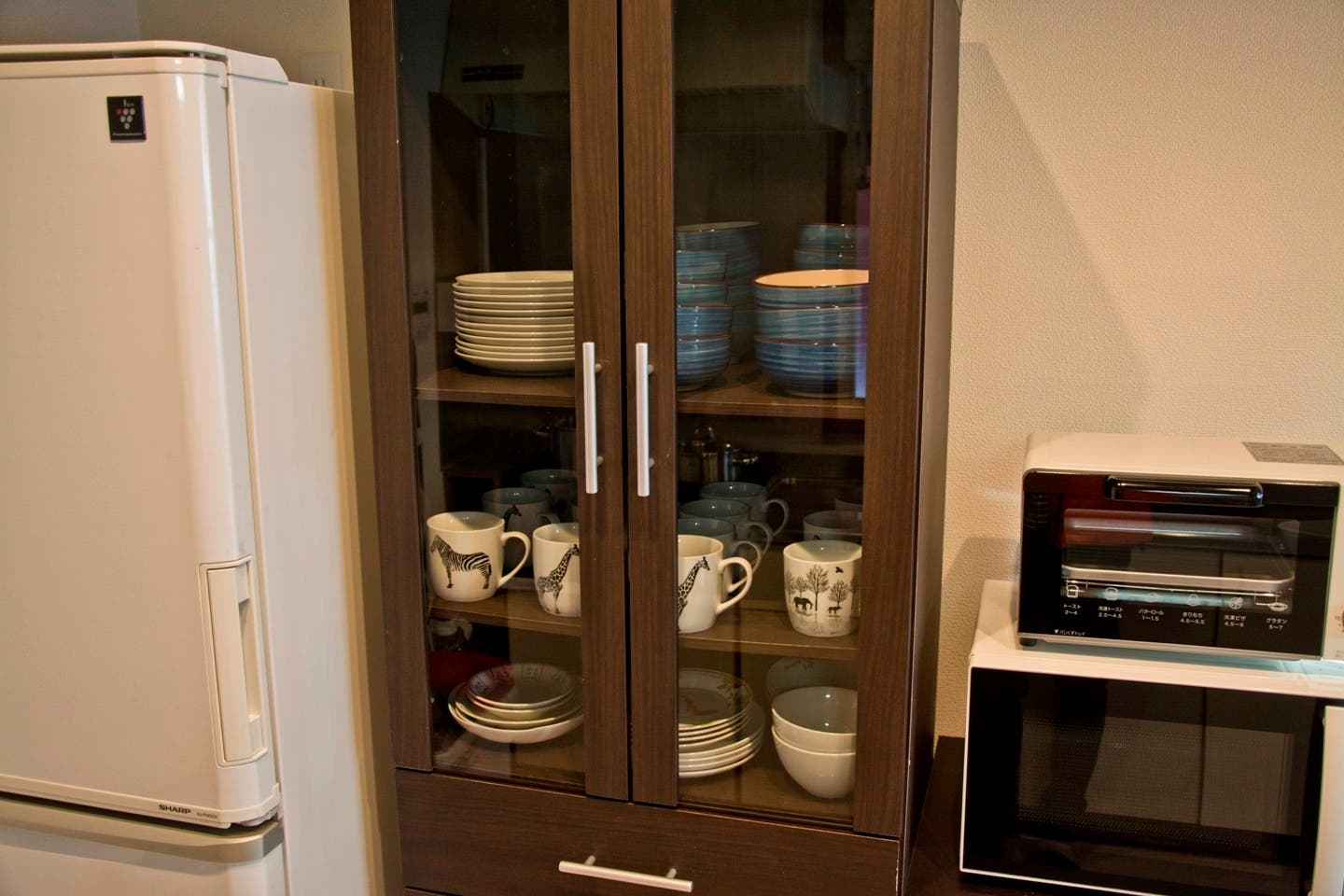 人気の旭川エリア！一軒家まるまる貸し切り！駐車場3台無料！撮影やホームパーティに最適！使い方色々！の写真14