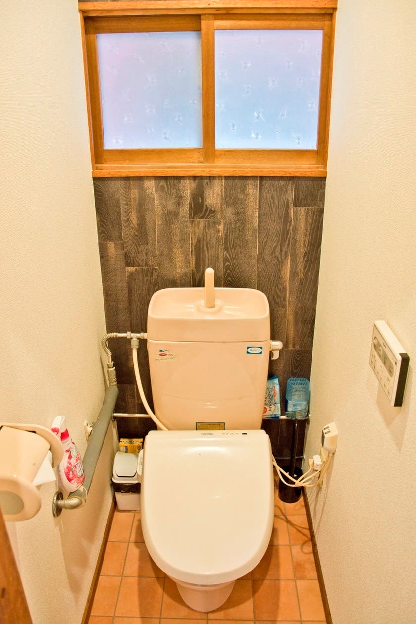 人気の旭川エリア！一軒家まるまる貸し切り！駐車場3台無料！撮影やホームパーティに最適！使い方色々！の写真15