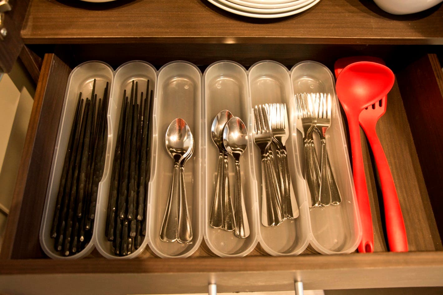 人気の旭川エリア！一軒家まるまる貸し切り！駐車場3台無料！撮影やホームパーティに最適！使い方色々！の写真16