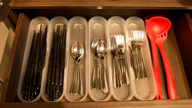 人気の旭川エリア!一軒家まるまる貸し切り!駐車場3台無料!撮影やホームパーティに最適!使い方色々!の写真16