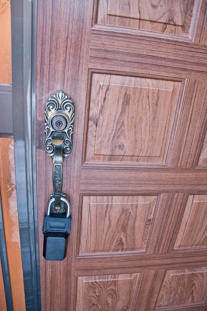 人気の旭川エリア！一軒家まるまる貸し切り！駐車場3台無料！撮影やホームパーティに最適！使い方色々！の写真19