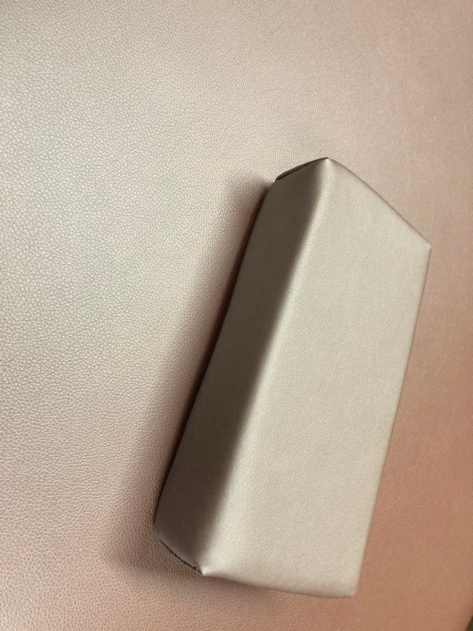 無料備品充実のサロンスペース★1時間からお気軽にご利用いただけますの写真6