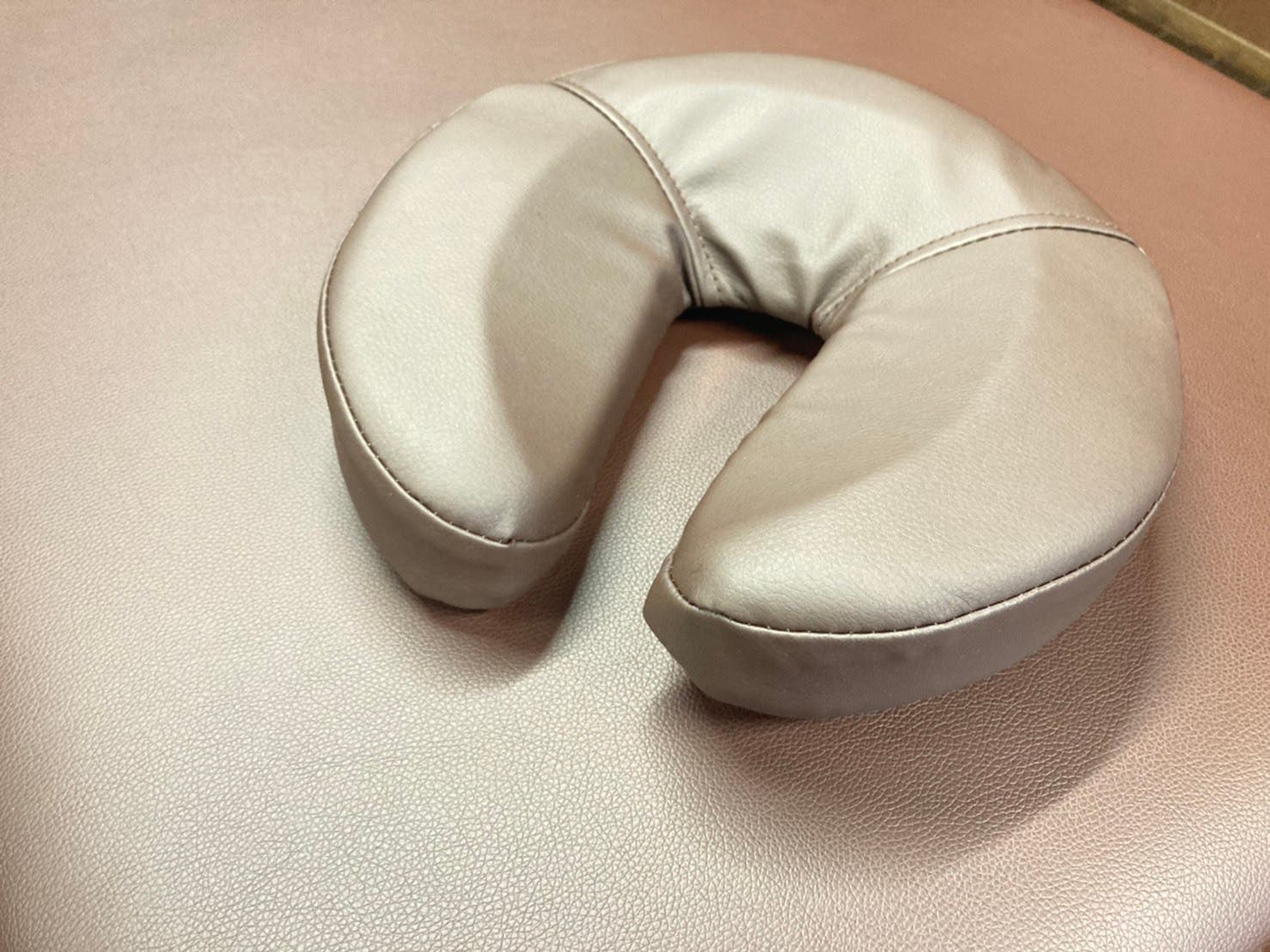 無料備品充実のサロンスペース★1時間からお気軽にご利用いただけますの写真7