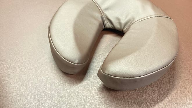 無料備品充実のサロンスペース★1時間からお気軽にご利用いただけますの写真7