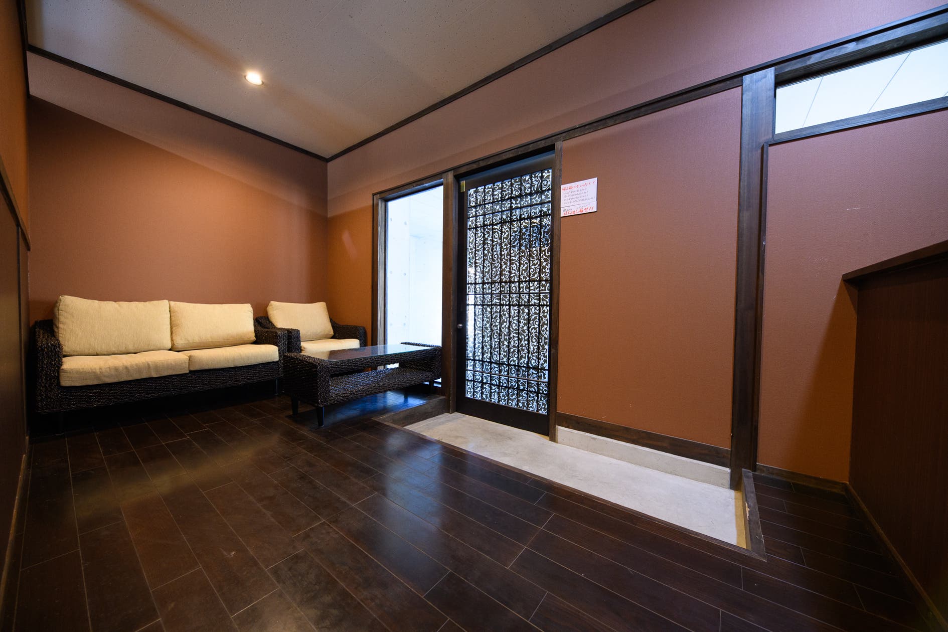 無料備品充実のサロンスペース★1時間からお気軽にご利用いただけますの写真13