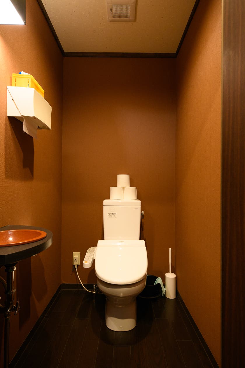 無料備品充実のサロンスペース★1時間からお気軽にご利用いただけますの写真16