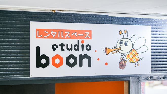 無料備品充実のサロンスペース★1時間からお気軽にご利用いただけますの写真18