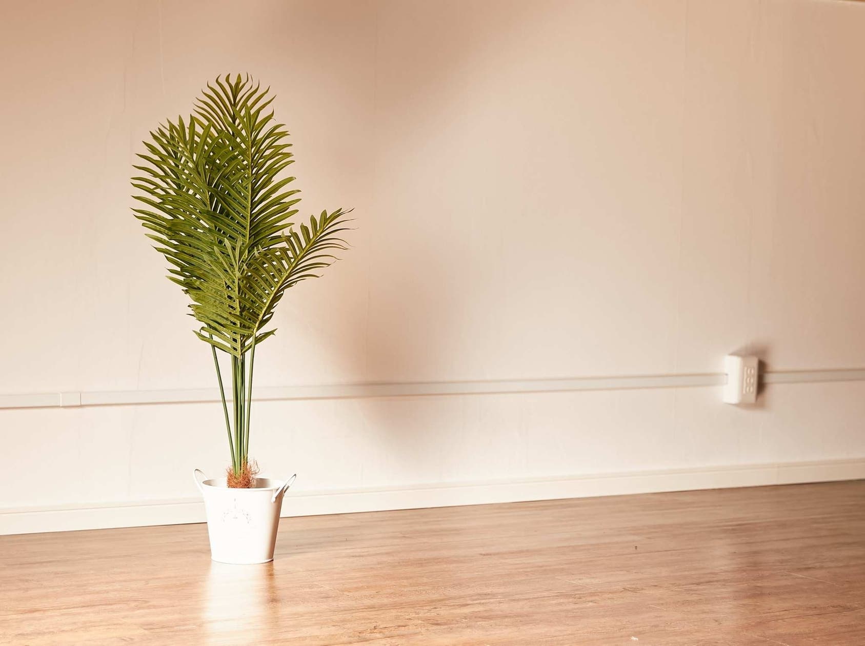 【駅近徒歩3分】ヨガ・軽いダンス・作業ができるリノベした綺麗なスタジオ♪の写真6