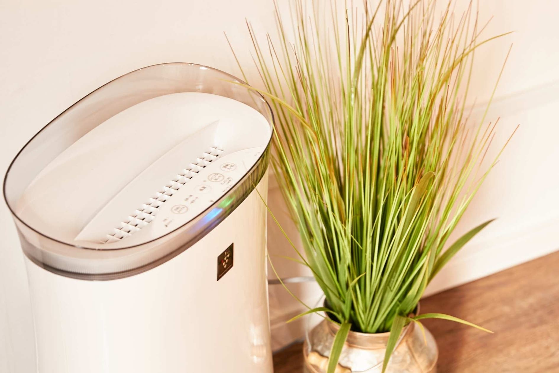 【駅近徒歩3分】ヨガ・軽いダンス・作業ができるリノベした綺麗なスタジオ♪の写真11