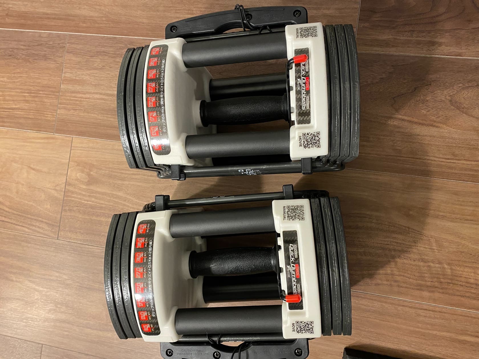 【六本木駅徒歩2分】パーソナルトレーナー注目！女性専用レンタルジム〈パワーラック/スミス/壁面鏡他〉水1人1本サービス有の写真5